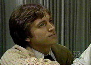 Ryan's Bar Online - Reflections on Thanksgivings Gone By (Thanksgiving ...